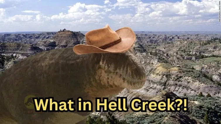 Spot the error | Fandom