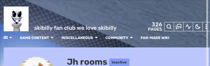 Erm watesiggma | Fandom