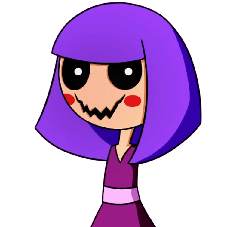 Discuss Everything About Nico's Nextbots Fanmade Wiki | Fandom
