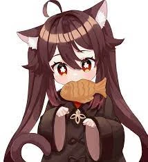 NEKO HUTAO | Fandom