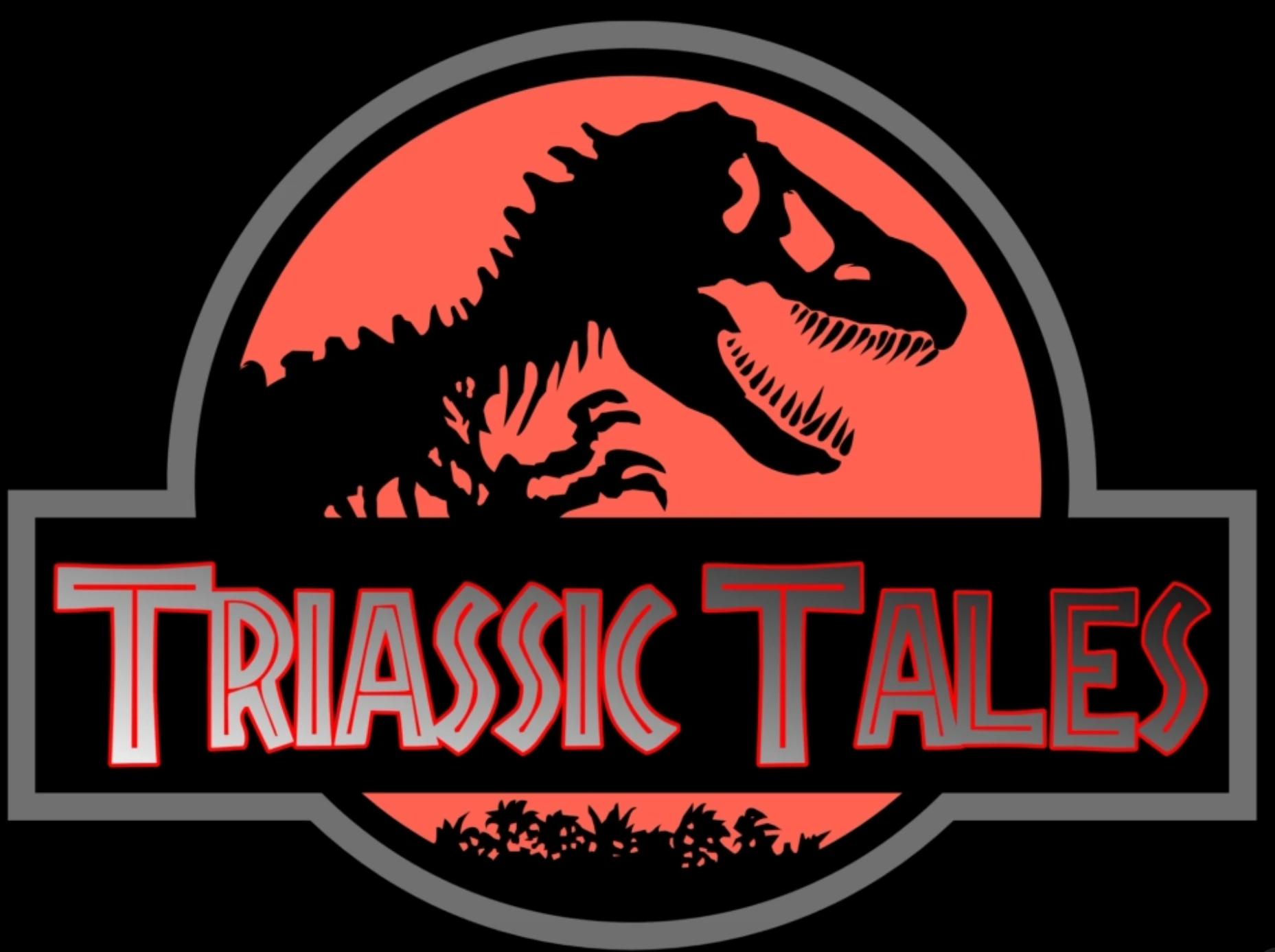 Triassic Tales: ‘The Lake’ Announcement | Fandom