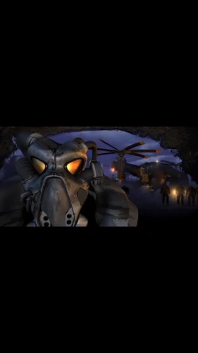 Discuss Everything About Fallout Wiki | Fandom