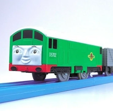 Best BoCo toy? Pt1 | Fandom