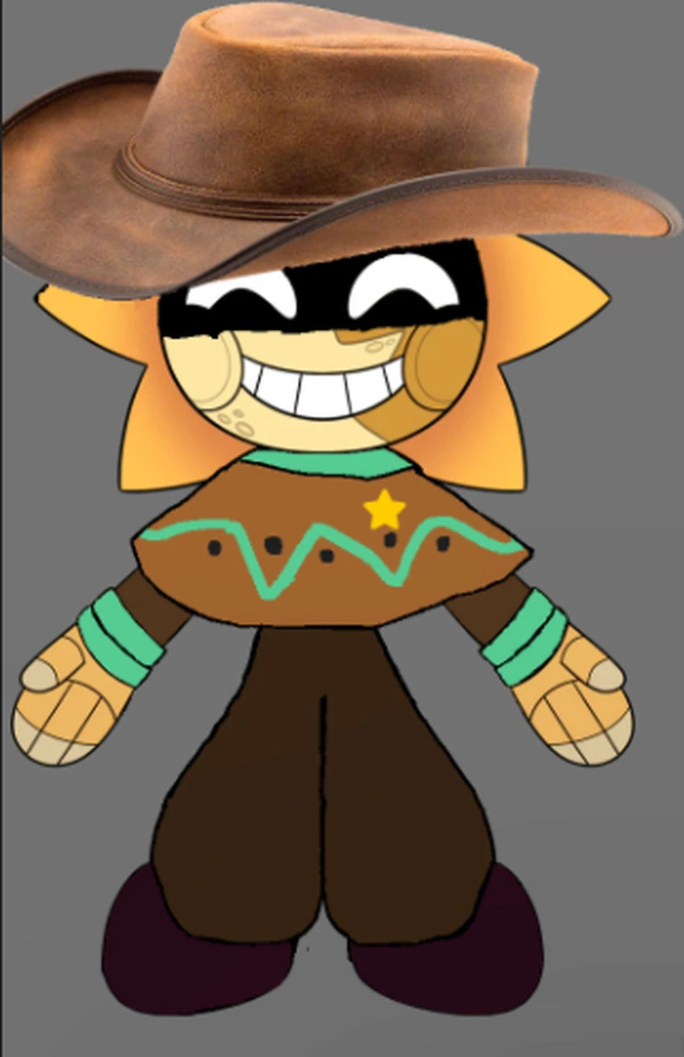 Discuss Everything About Undertale Yellow Wiki | Fandom