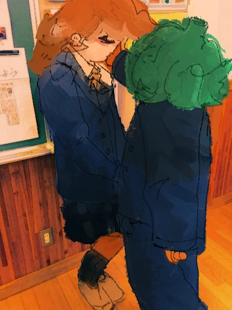 My babis 💗💗 | Fandom