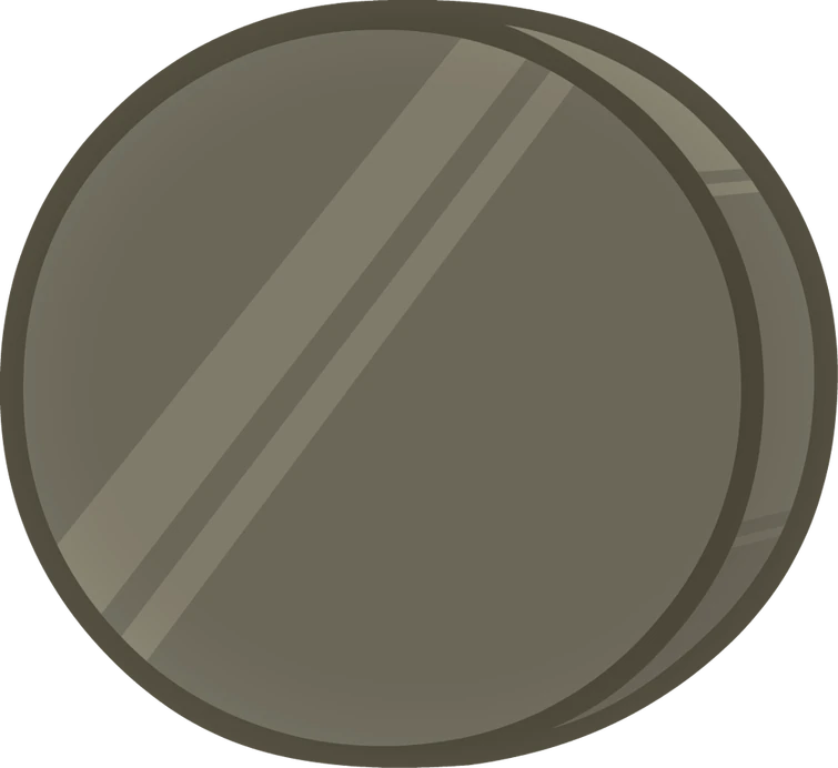 quarter asset lol | Fandom