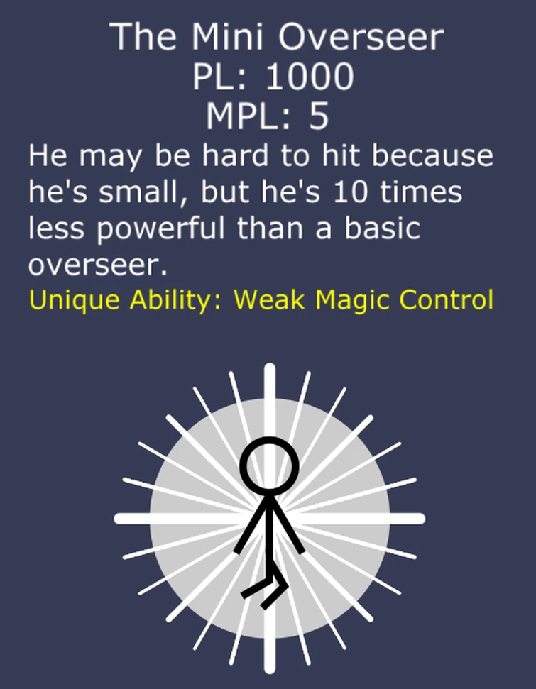 Discuss Everything About The Stickworld Wiki | Fandom