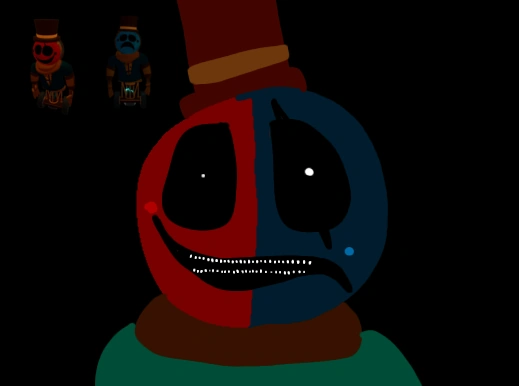 Duocara Fanart | Fandom