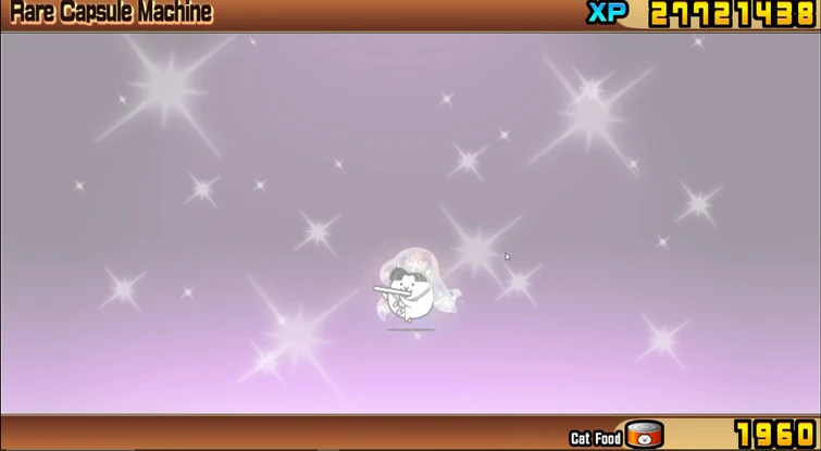 my 1000th post ig | Fandom