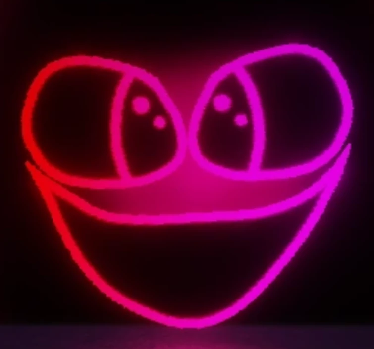 found golden reddy | Fandom