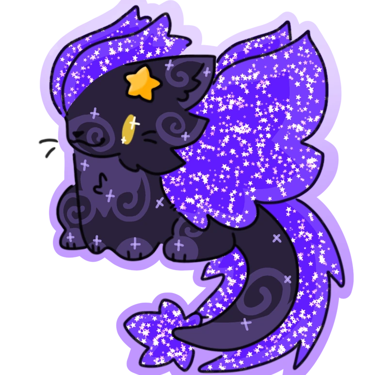 Discuss Everything About Creatures of Sonaria Wiki | Fandom