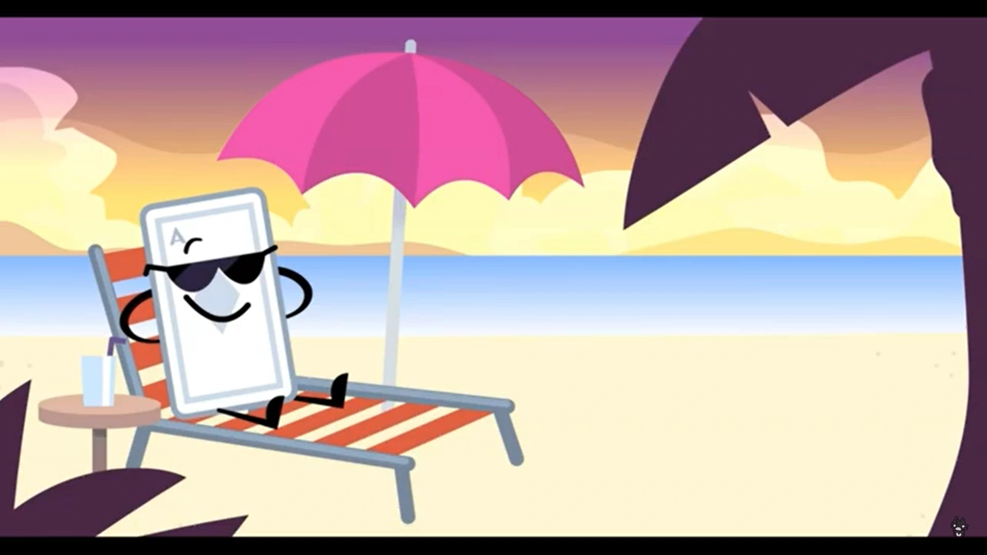 a random meme based on sonic chronicles' controversy | Fandom