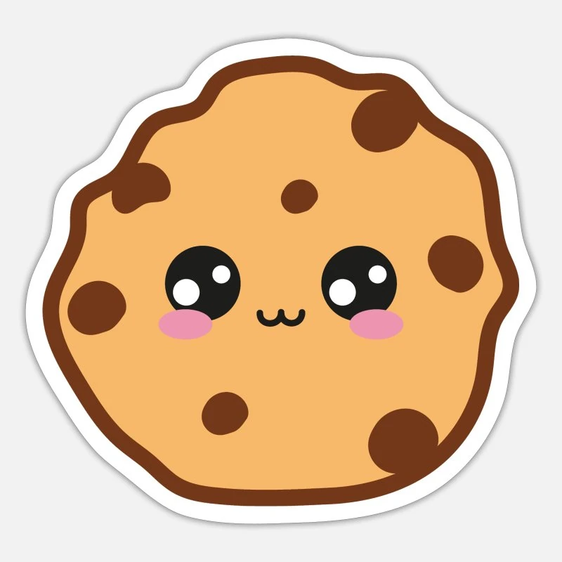 Hi I'm Sherah🌻🦋🌞🫧💛 | Fandom