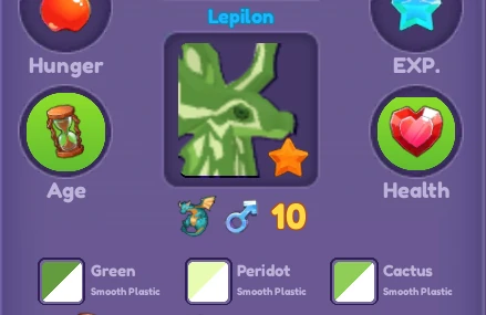 LF FM Themed Bat | Fandom