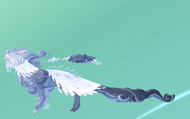 Discuss Everything About Creatures of Sonaria Wiki | Fandom