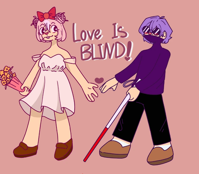 I drew something idk | Fandom