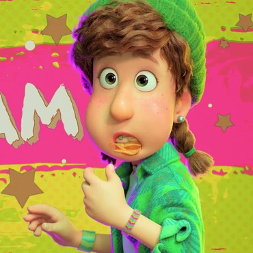 Discuss Everything About Disney Wiki | Fandom