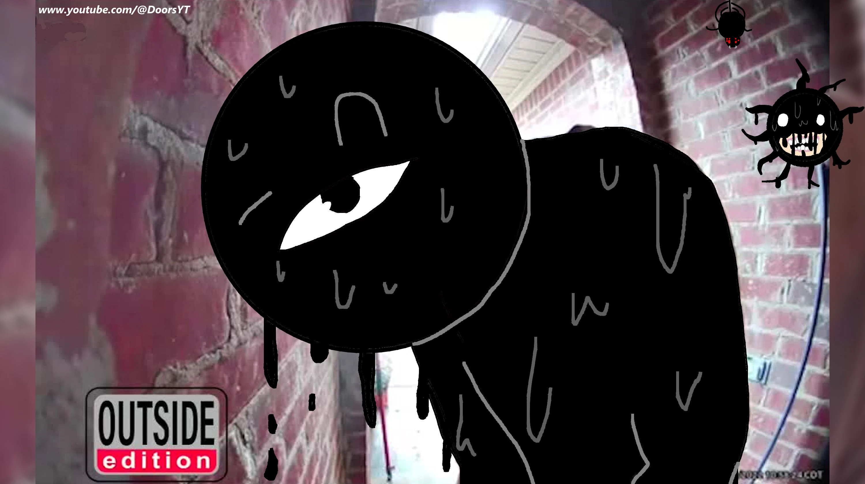 Open na noor | Fandom