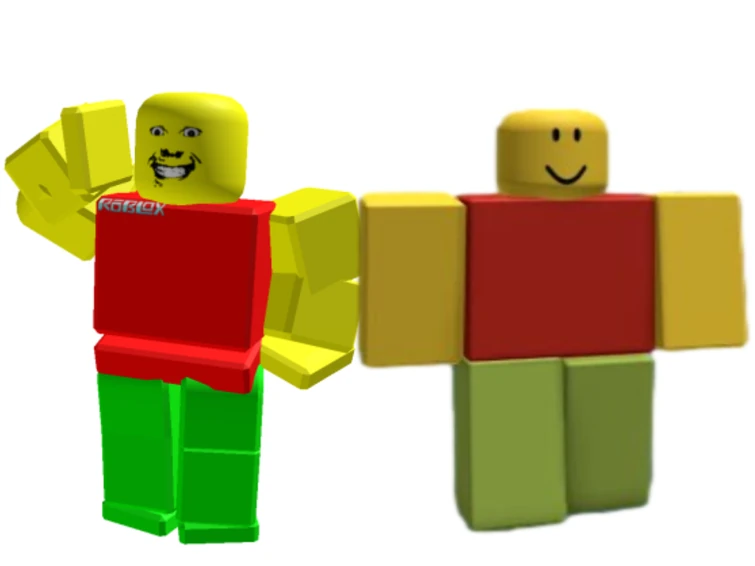 Discuss Everything About Nico's Nextbots Fanmade Wiki | Fandom