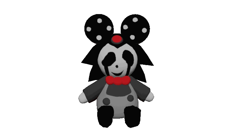 Discuss Everything About GHOST-P Wiki | Fandom