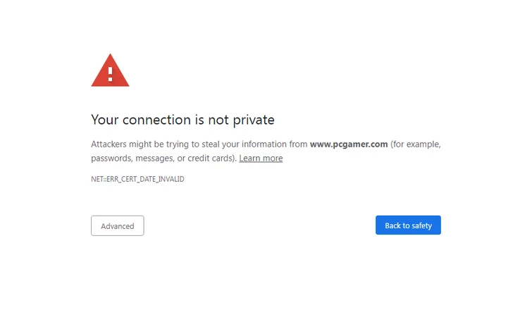 Welp the devs responded | Fandom