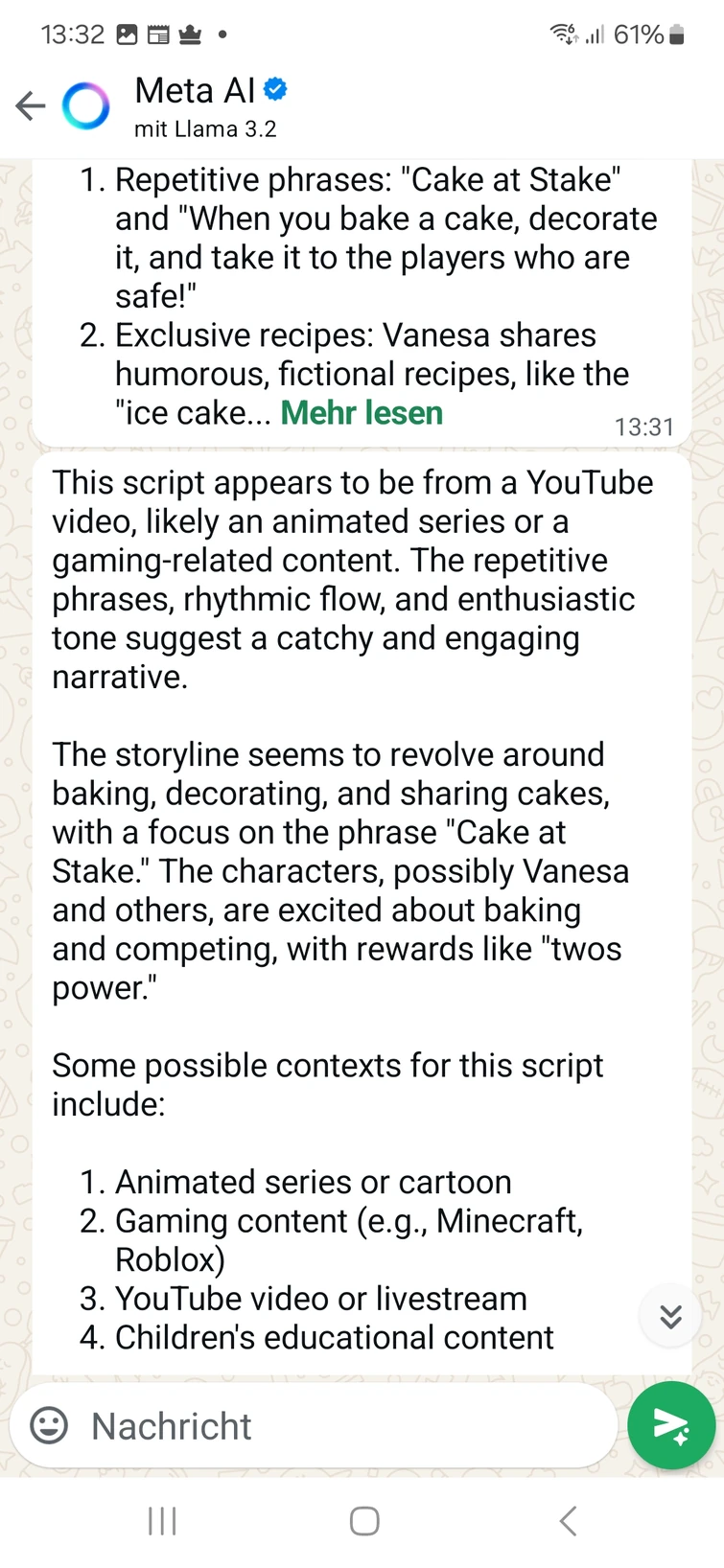 PLS HELP GUYS 😭 | Fandom