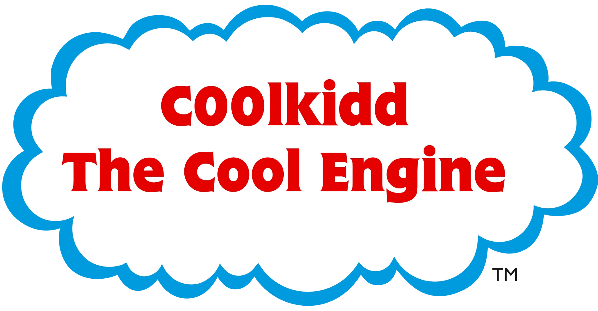 C00lkidd the cool engine logo | Fandom