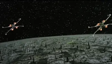 Discuss Everything About Wookieepedia | Fandom