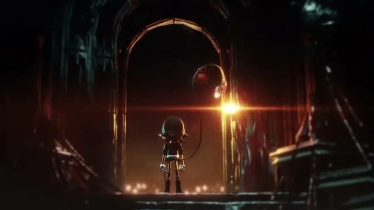 Interesting find | Fandom