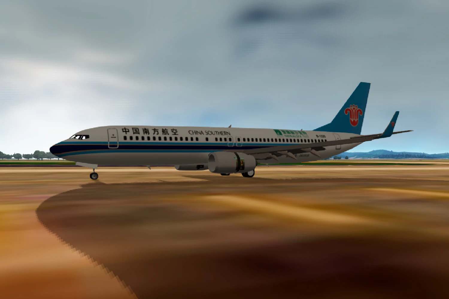 OFFICIAL GeoFS PlaneFinder, First Edition | Fandom