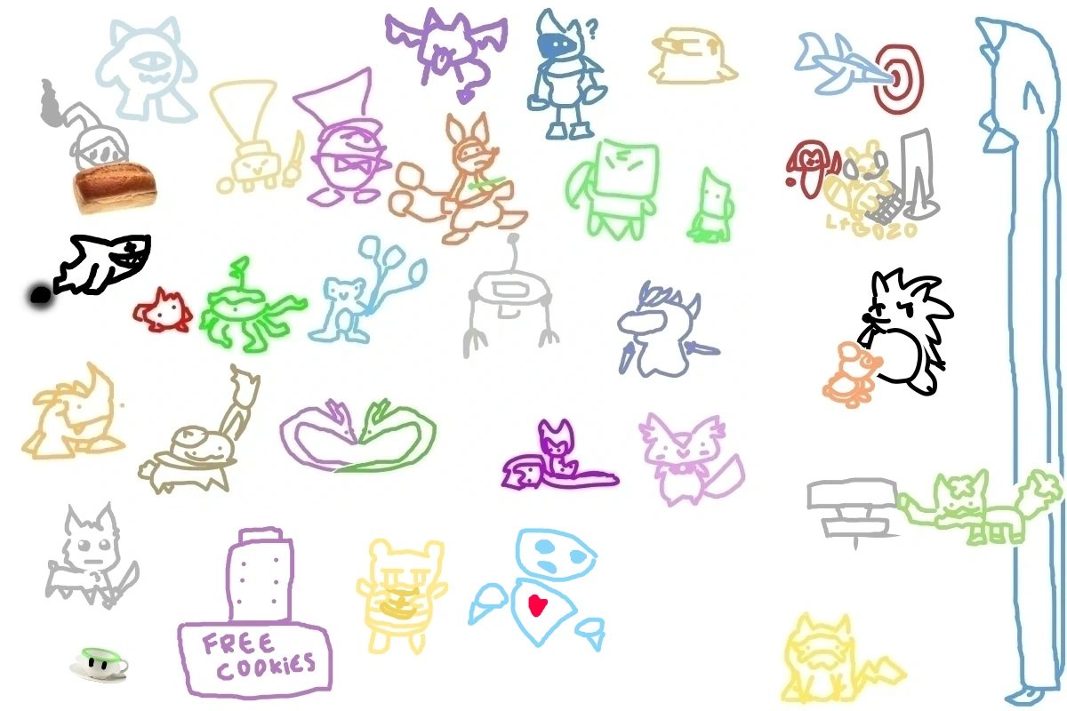 Frisk Undertale | Fandom