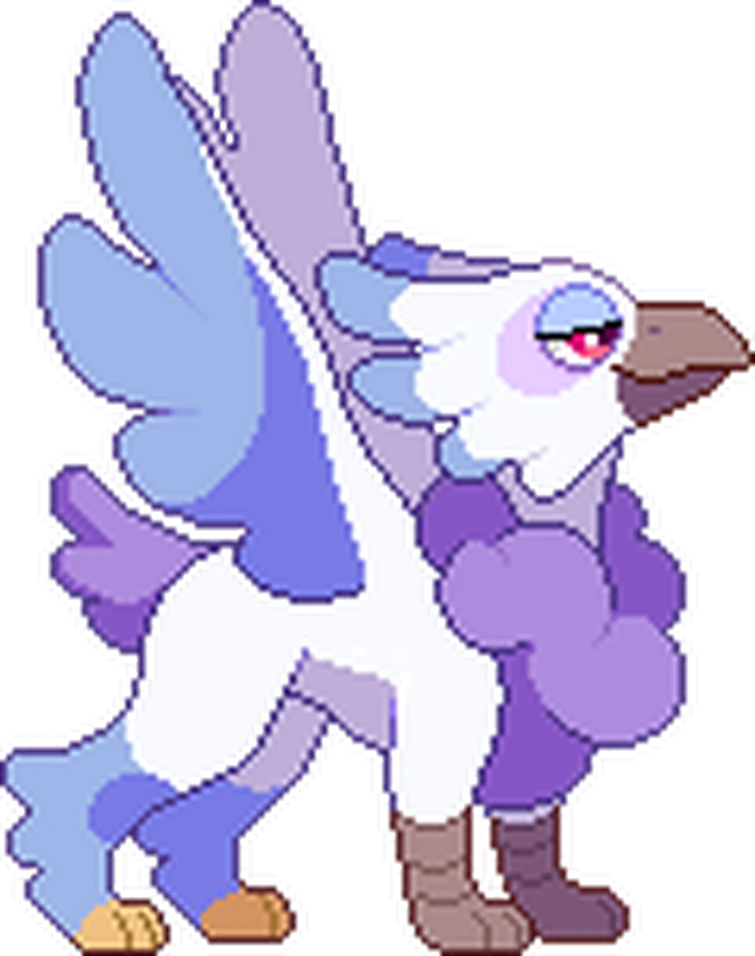 Discuss Everything About Prodigy Game Wiki | Fandom