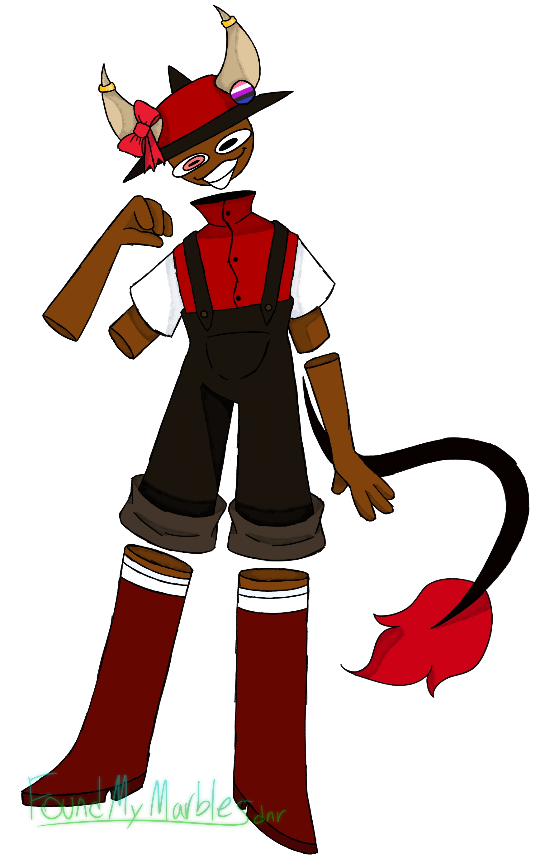 expunged doodle | Fandom