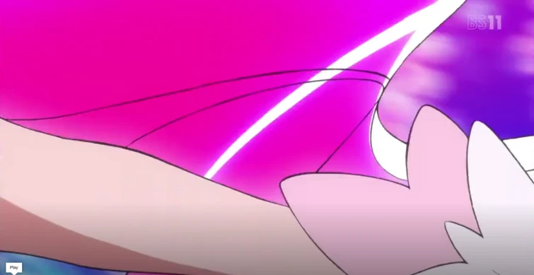 Heartcatch backgrounds | Fandom