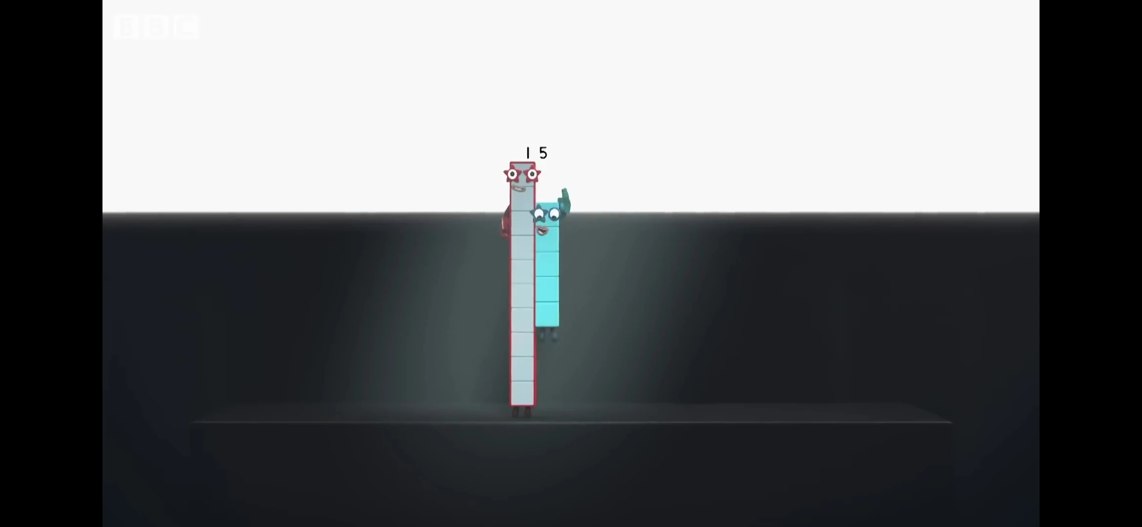 Compound 15 | Fandom