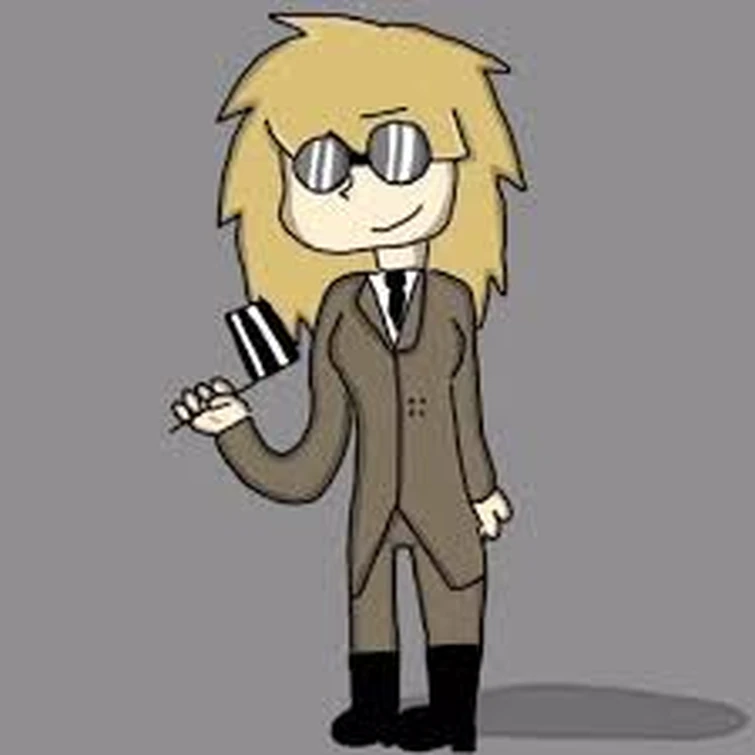 Discuss Everything About Regretevator Wiki | Fandom