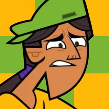 Who is better ROUND 2 | Fandom