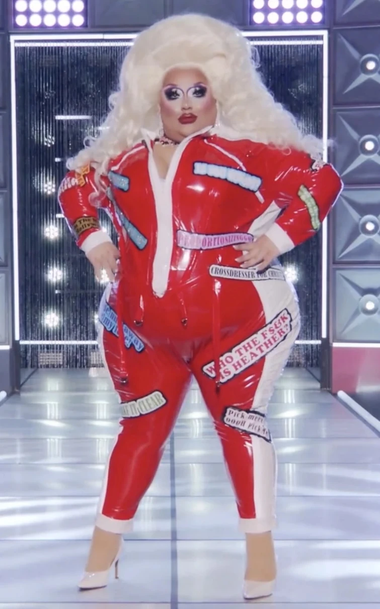 🌵 Azora & Echo’s Runway Rankings - Start Your Engines 🇺🇸 | Fandom