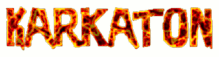 Discuss Everything About Miitopia Wiki | Fandom
