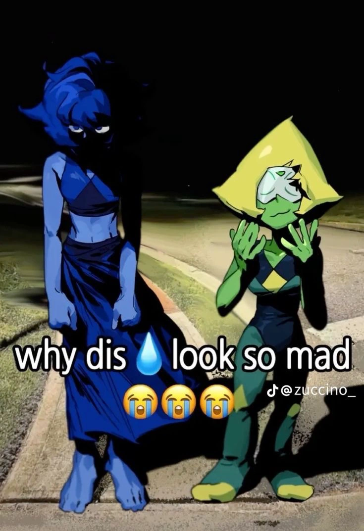 ayeee I haven’t been on here for 1 whole year or like 11 months just ...