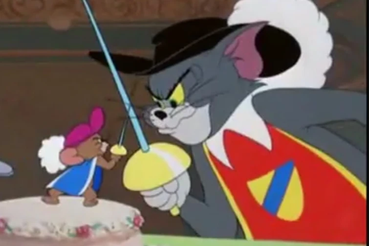 Discuss Everything About A PBS P-HEAD PARODY Wiki | Fandom