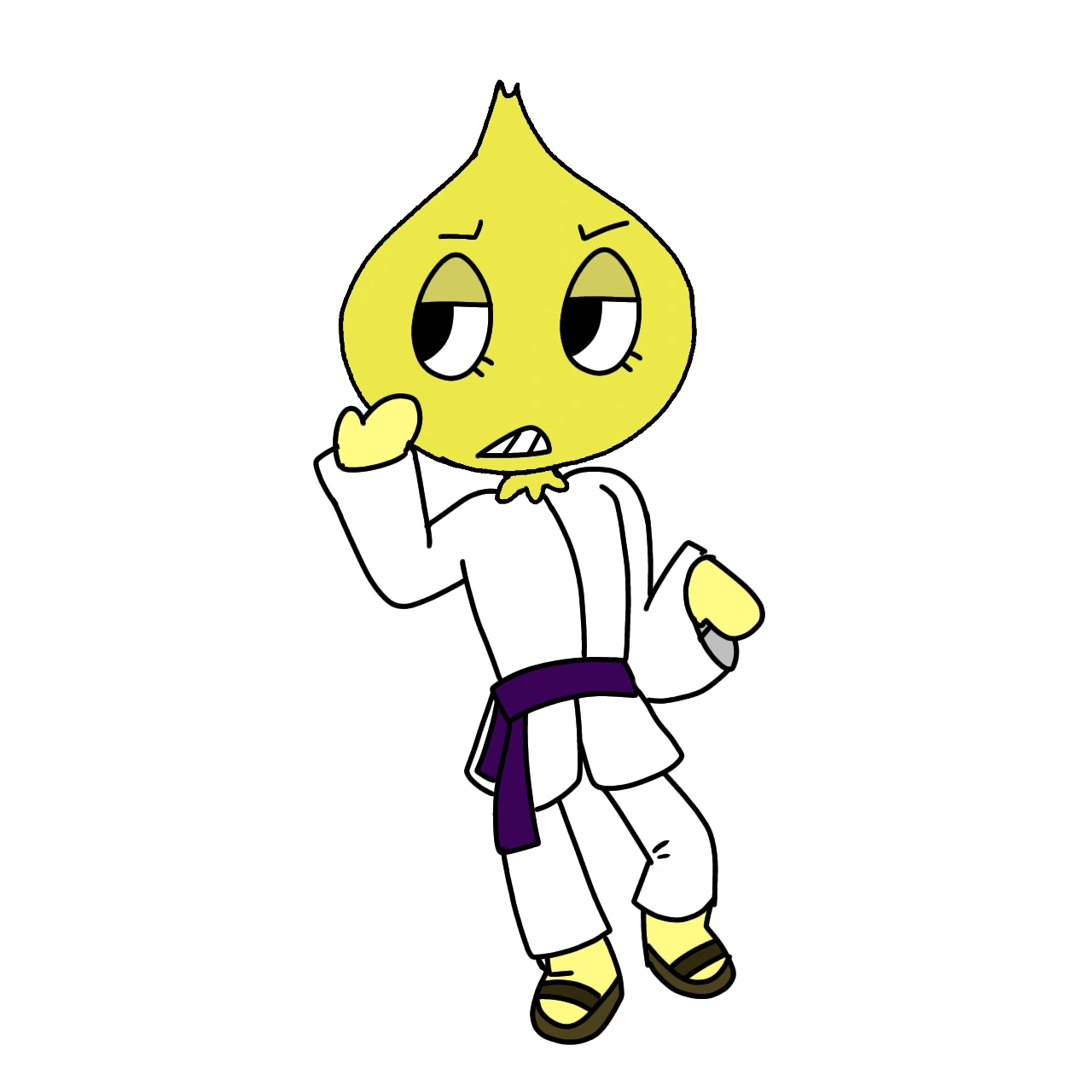 Uhh Interaction request for topper , Dieanna and Katrina okay bye bye | Fandom