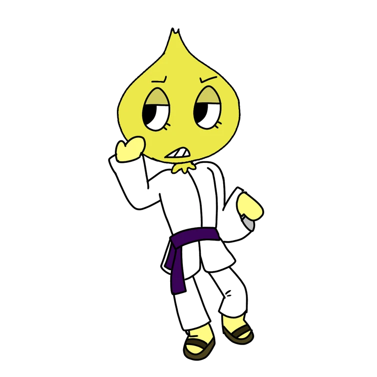 Uhh Interaction request for topper , Dieanna and Katrina okay bye bye | Fandom