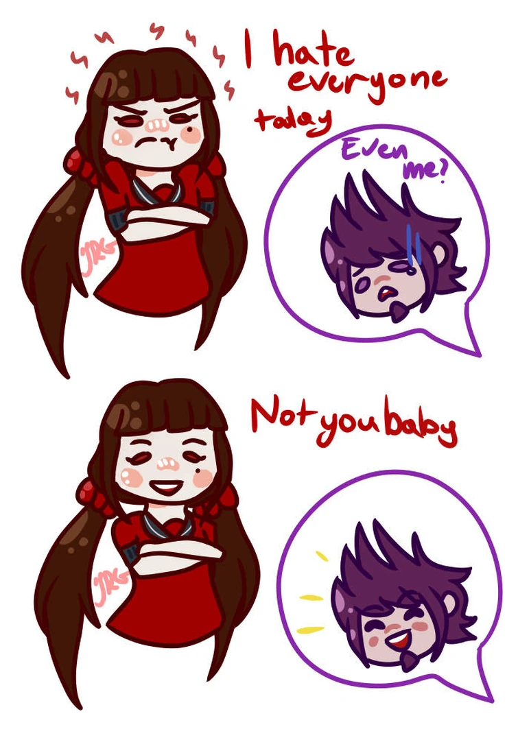 Discuss Everything About Shipping Wiki | Fandom