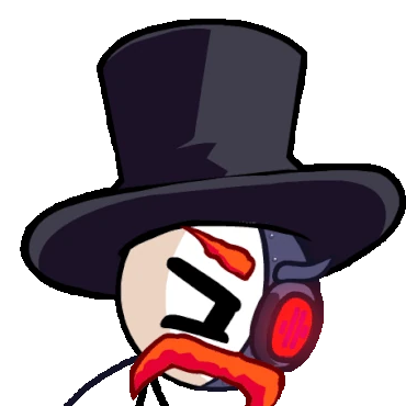 Fleetway's Weekly PFP Poll 3 way Tiebreaker | Fandom