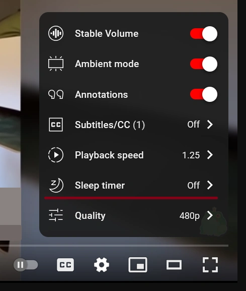 SLEEP TIMER?! | Fandom