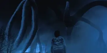 Mind Flayer's prime? | Fandom