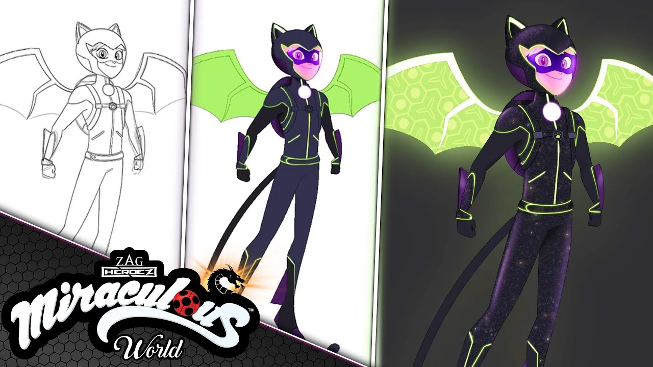 Astrocat | Fandom