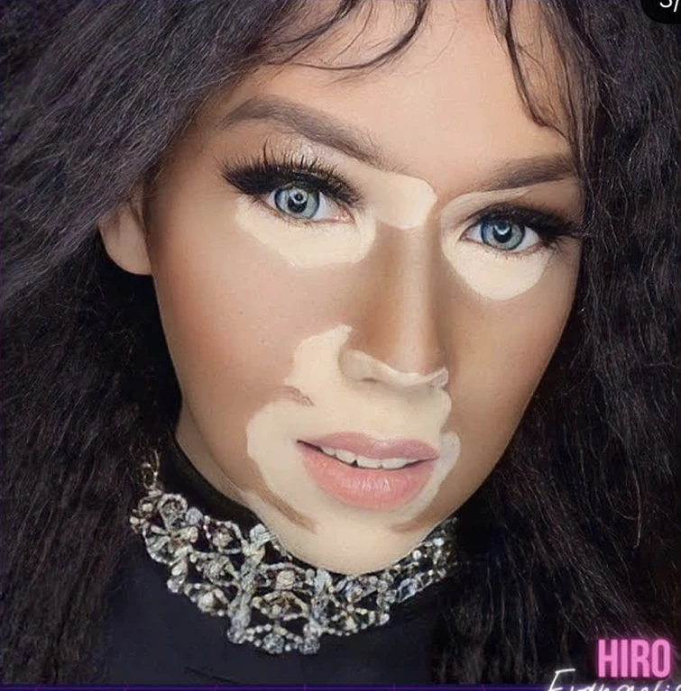 Captivating KatKat’s “past” | Fandom