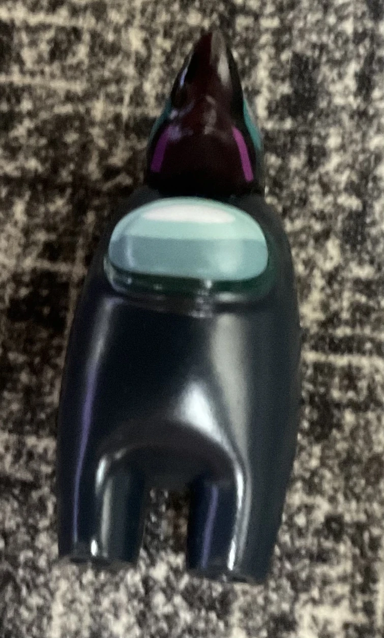 Discuss Everything About Among Us Wiki | Fandom